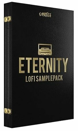 13 Best Lo-Fi Sample Packs: Free & Paid Options